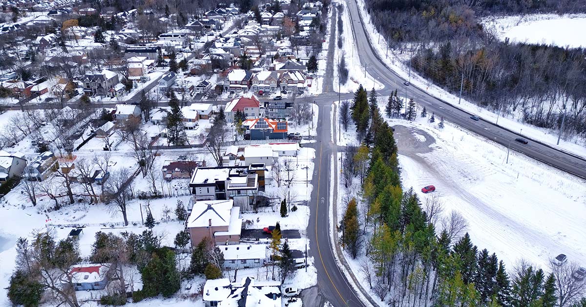 Heating System Installations in Eastern MA | Bridgewater Fuel